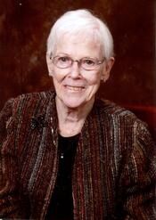 Jane H. Greene | Obituaries | channel3000.com