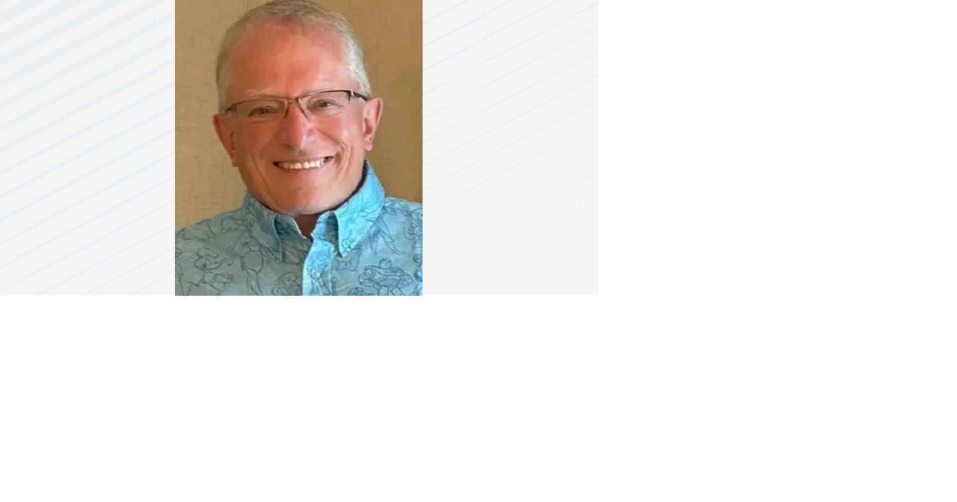 Gary David Ausman | Obituaries | channel3000.com