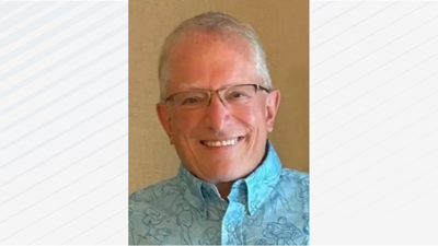 Gary David Ausman | Obituaries | channel3000.com