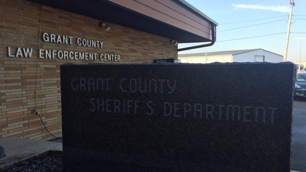 Fennimore man arrested for second OWI | News | channel3000.com