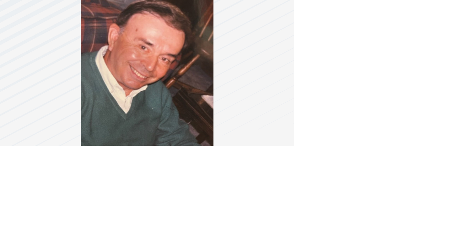 Joseph Edward Meagher Jr. | Obituaries | channel3000.com