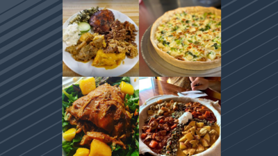 Black Restaurant Week to highlight local Madison businesses | News ...