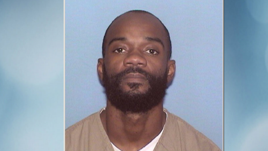 Illinois man turns himself in for Janesville double homicide | Crime ...