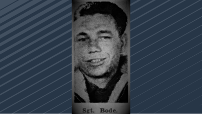 Evers orders flags to half-staff in honor of former staff SGT who lost ...