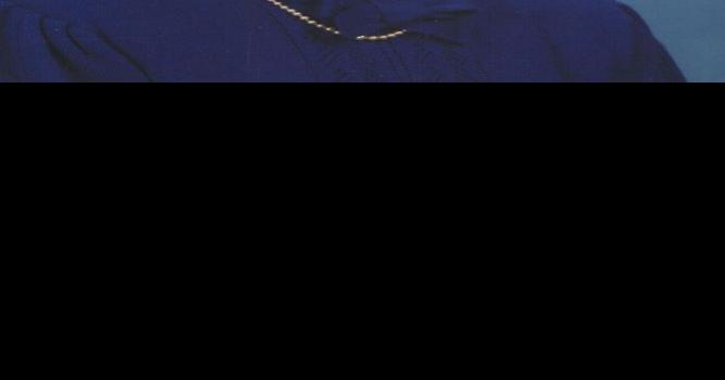 Frances Weber Kingery | Obituaries | channel3000.com