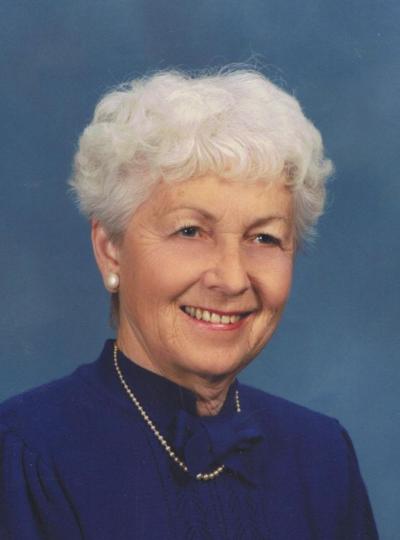 Frances Weber Kingery | Obituaries | channel3000.com