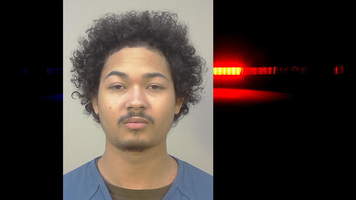 Driver in fatal crash on Madison's southwest side pleads guilty ...