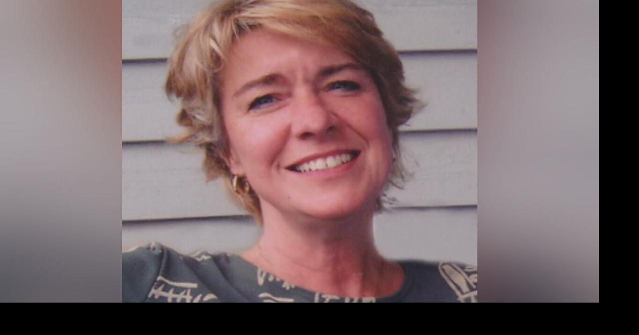 Elizabeth J. Garner | Obituaries | channel3000.com