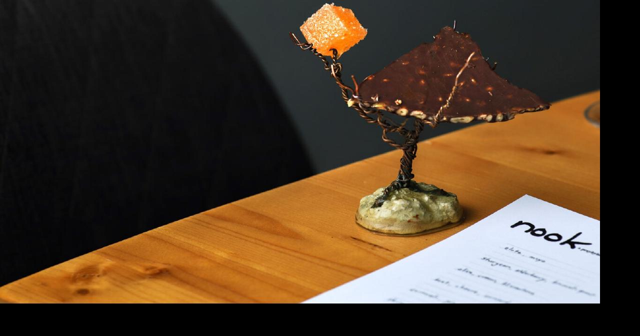 Nook tree | MADISON MAGAZINE | channel3000.com