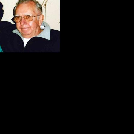 Fred Schumann | Obituaries | channel3000.com