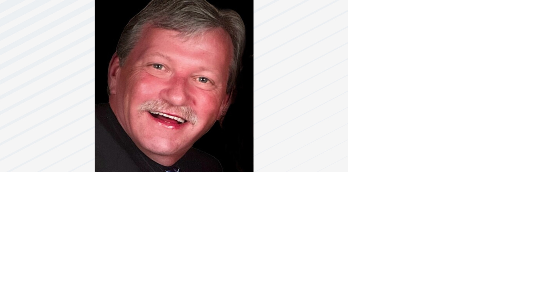 Lyle R. Wilson | Obituaries | channel3000.com