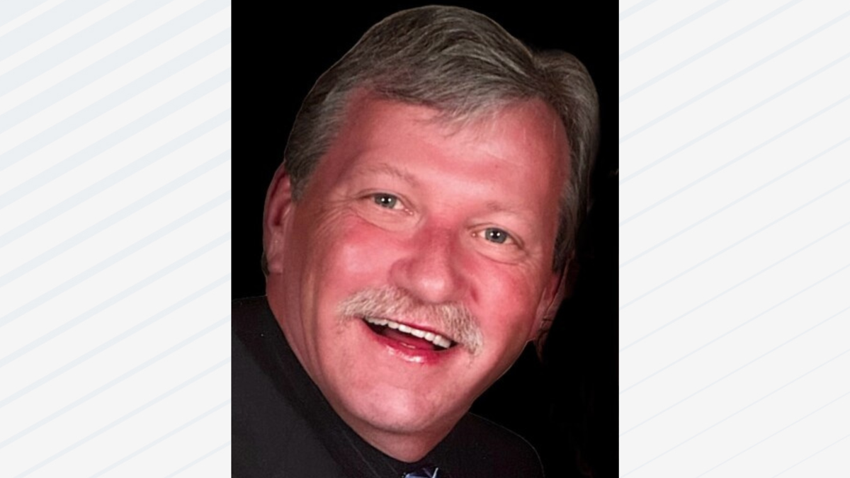 Lyle R. Wilson | Obituaries | channel3000.com