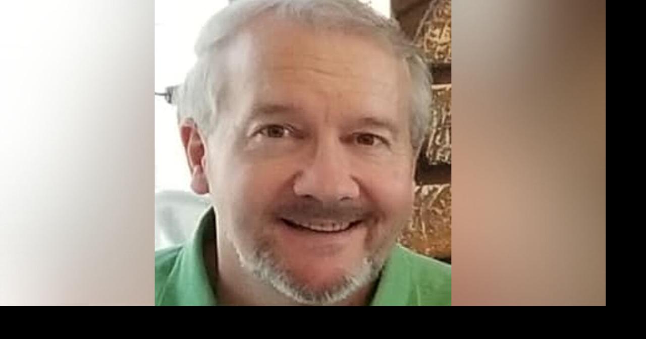 James Joseph Bires | Obituaries | channel3000.com