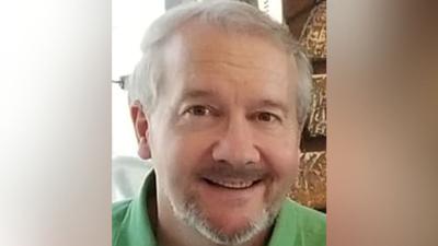 James Joseph Bires | Obituaries | channel3000.com