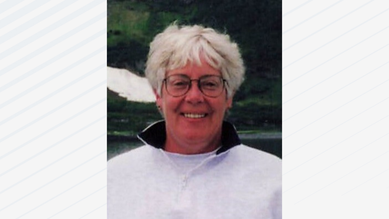 Susan A. Endres | Obituaries | channel3000.com