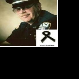 James A. Bloomer | Obituaries | channel3000.com