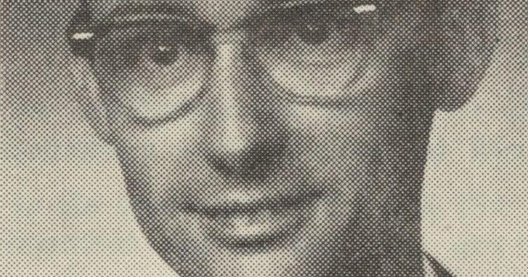 Kenneth L. Palzkill | Obituaries | channel3000.com