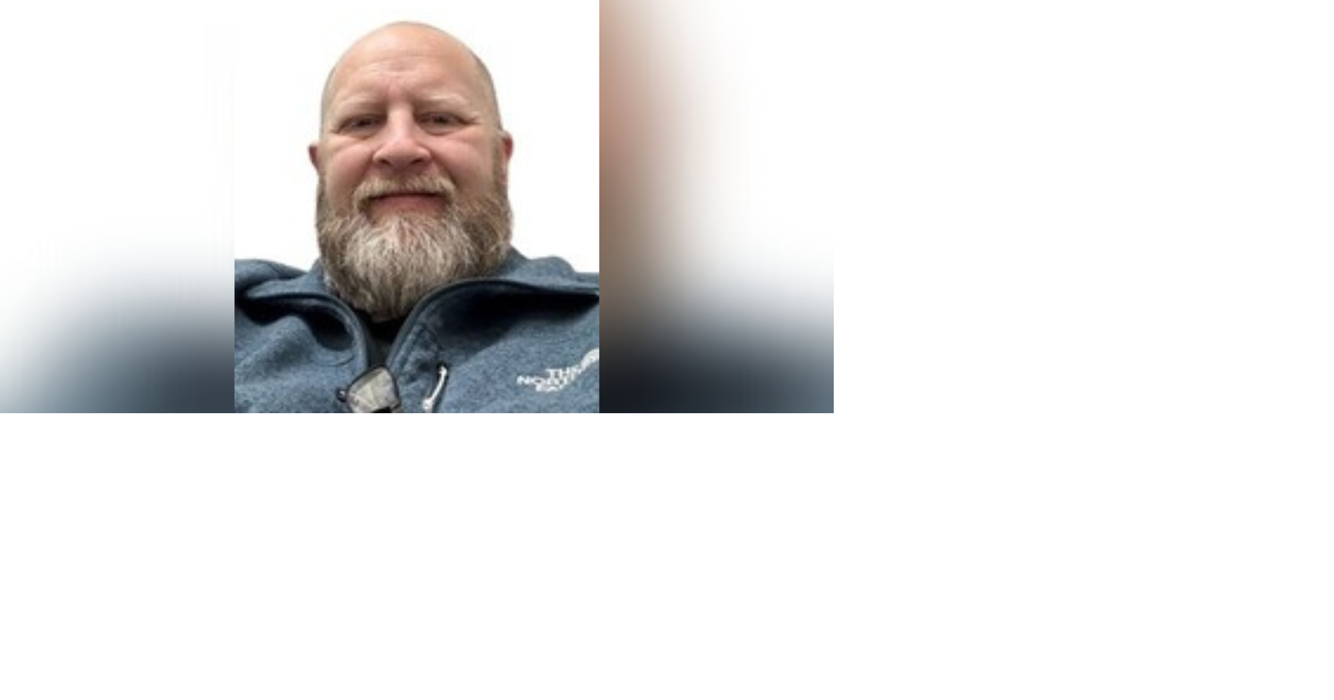 Joshua R. Best | Obituaries | channel3000.com