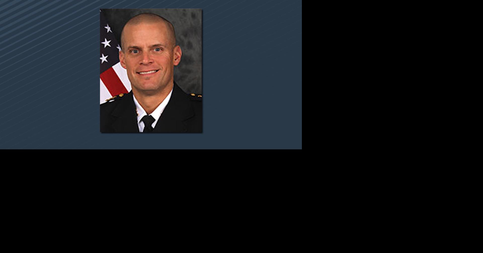 Acting Madison police chief to conduct Capitol City Band next week ...