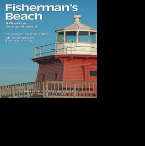 Remembering George Vukelich | City Life | channel3000.com