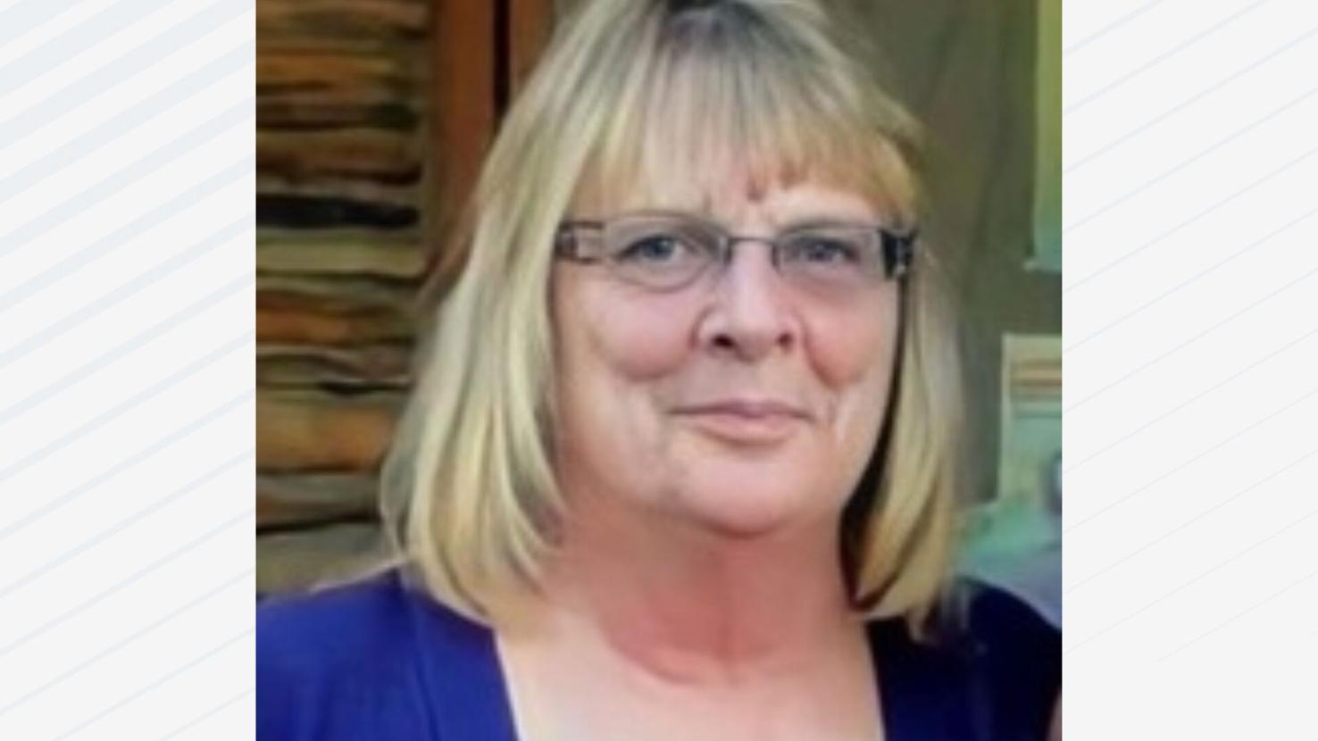 Darlene L. Dilley | Obituaries | channel3000.com