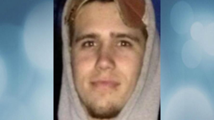 Body of missing Sun Prairie man found; Marshall man faces homicide ...