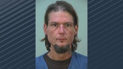 Man charged with hate crime for spitting in woman’s face on UW-Madison ...