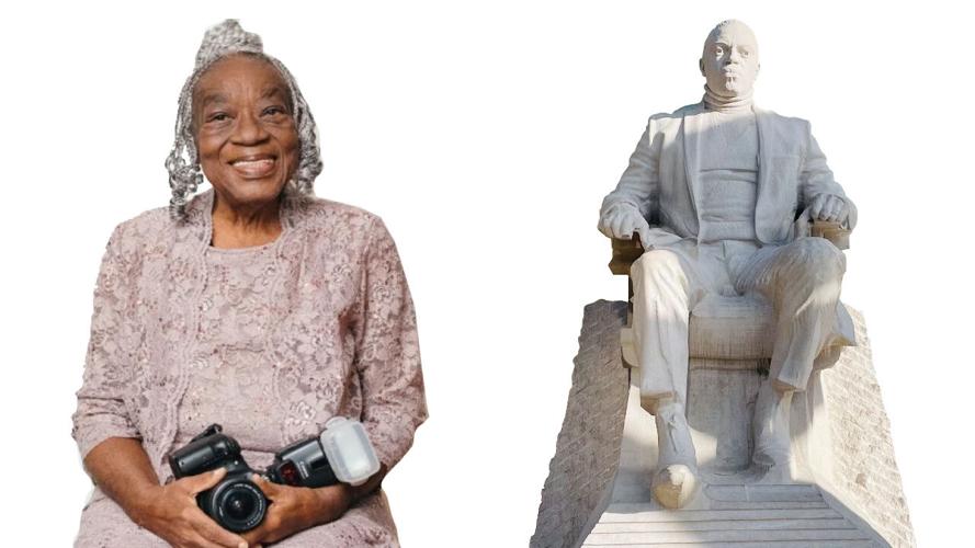 How do Madison monuments represent our community? | MADISON MAGAZINE ...