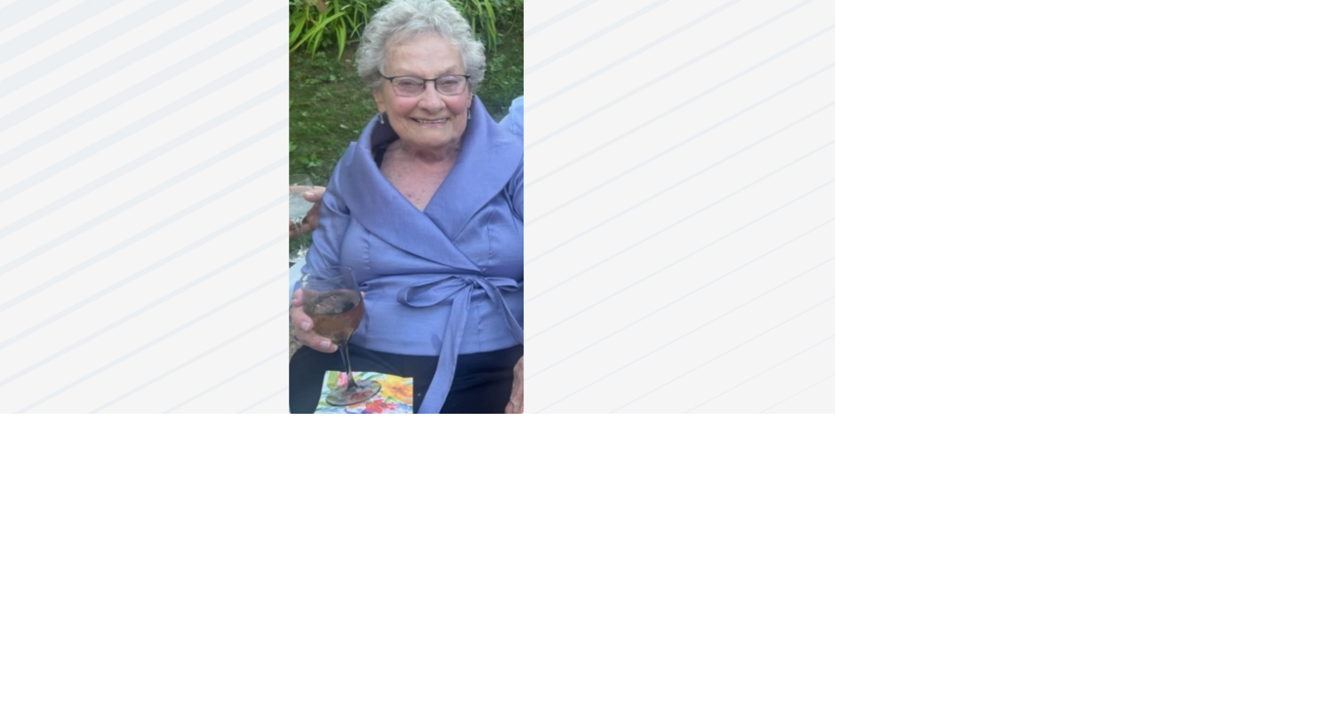 Eileen P. DeVita | Obituaries | channel3000.com