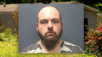 Teen girl, man indicted in killings of her parents, grandmother in ...