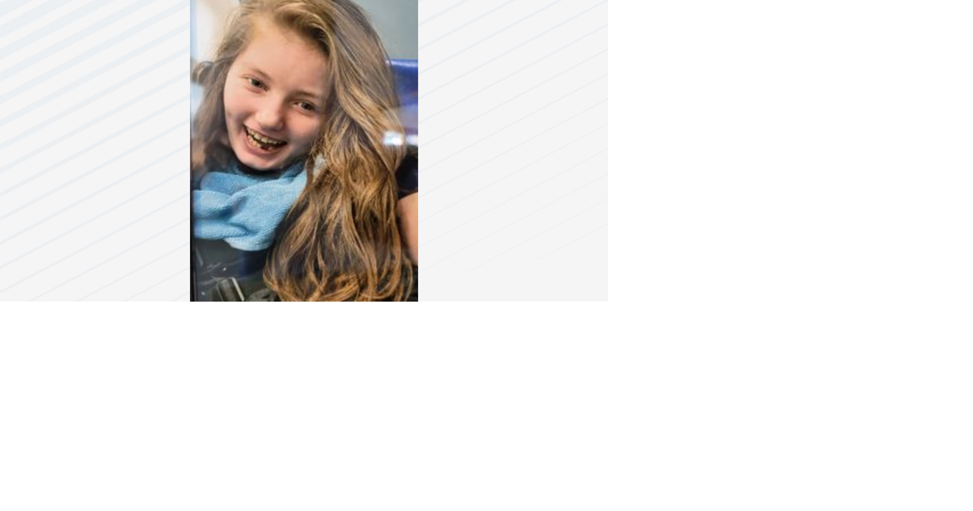 Madison Mayann Bentzler-Killerlain | Obituaries | channel3000.com