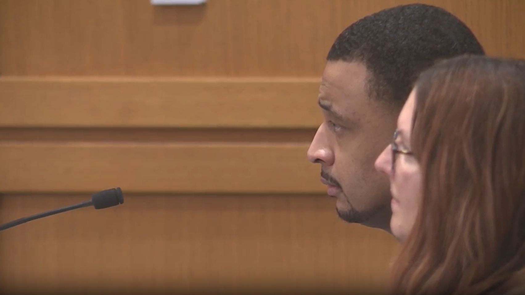 Man convicted in brutal sexual assault of UW-Madison student sentenced ...