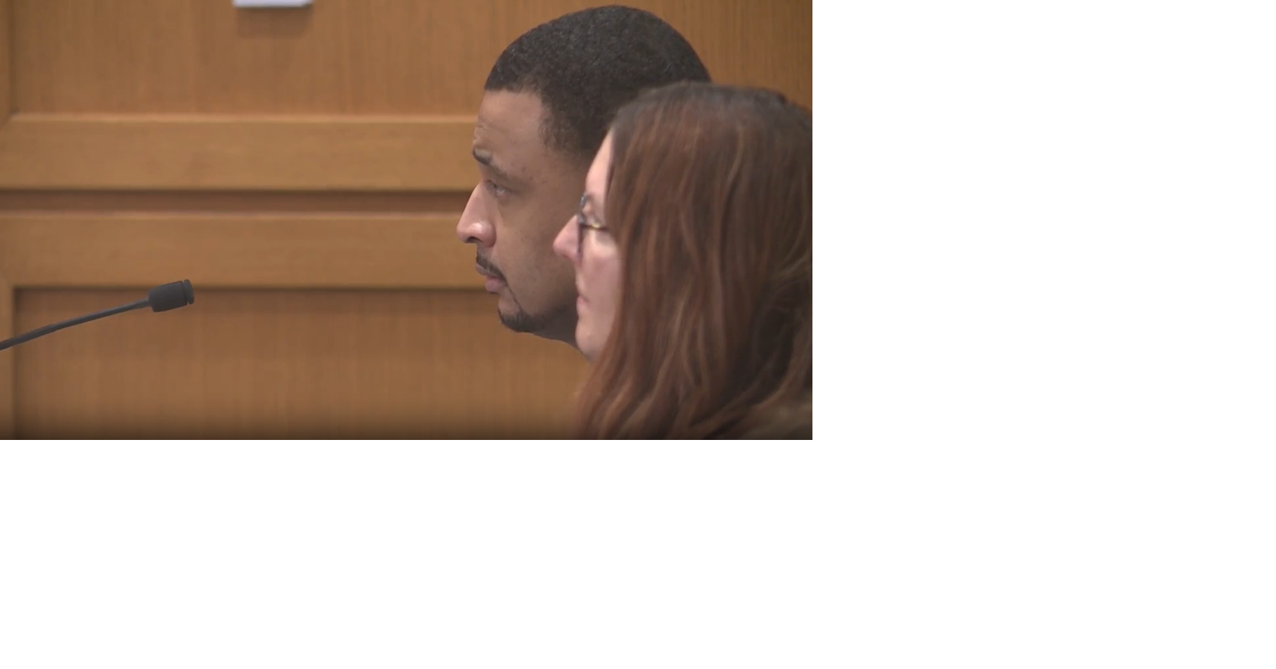 Man convicted in brutal sexual assault of UW-Madison student sentenced ...
