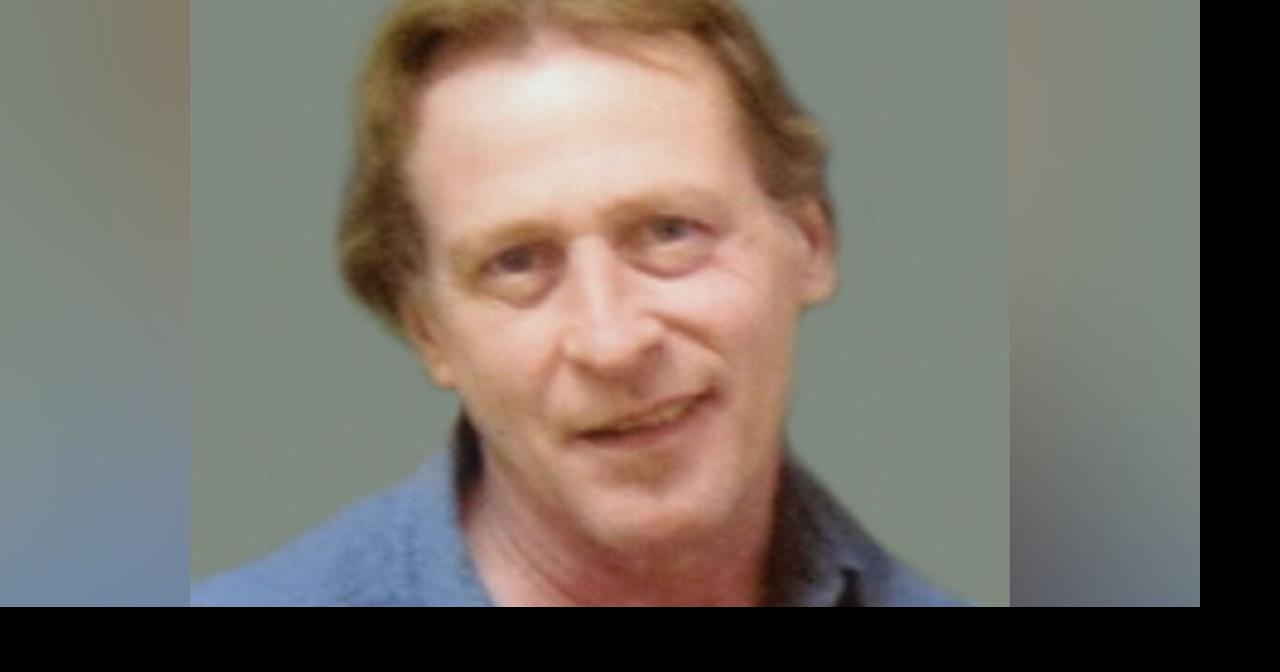 Richard Moyer | Obituaries | channel3000.com