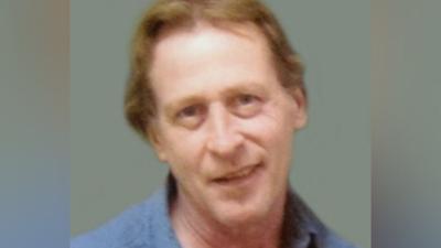 Richard Moyer | Obituaries | channel3000.com