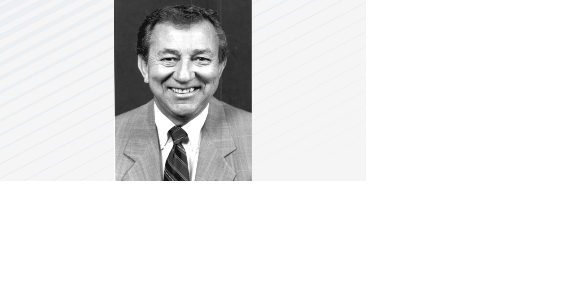 Dr. Harold (Chap) Chappell | Obituaries | channel3000.com