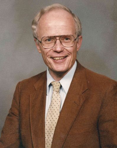 John Austin Hoopes | Obituaries | channel3000.com