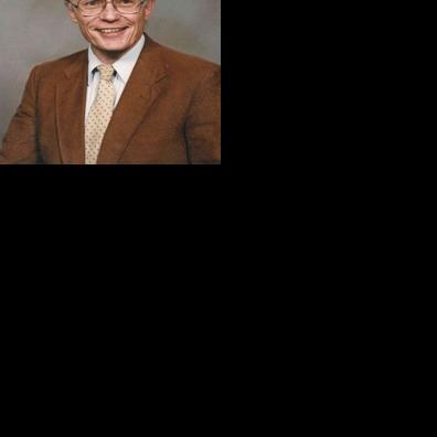 John Austin Hoopes | Obituaries | channel3000.com