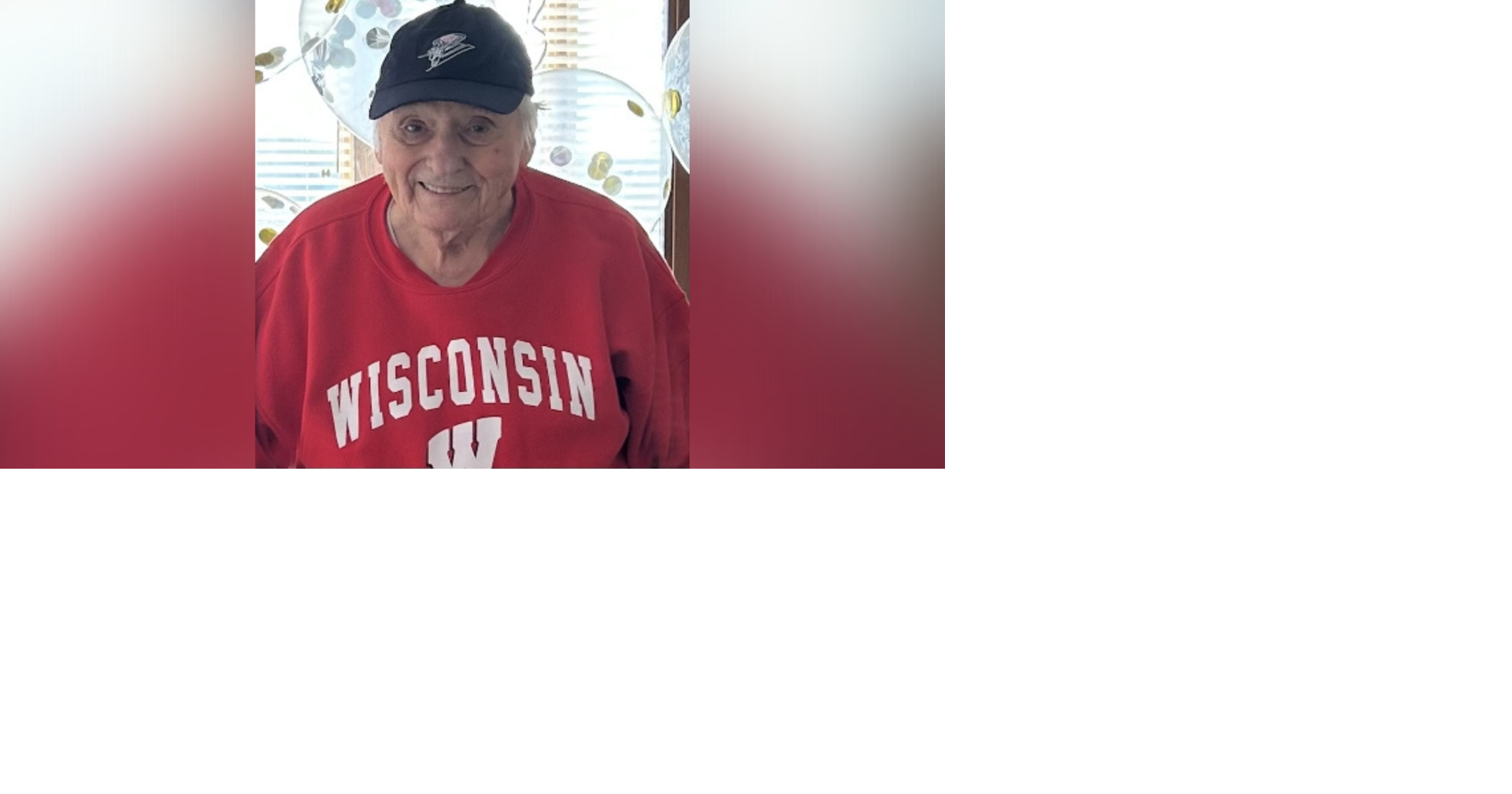 Kenneth C. Nelson | Obituaries | channel3000.com