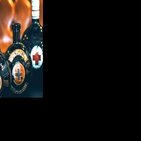 Unicum: The extraordinary history of Hungary’s national drink | Food ...