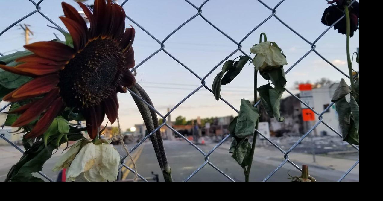 Sun Prairie residents who lost property during gas explosion file ...