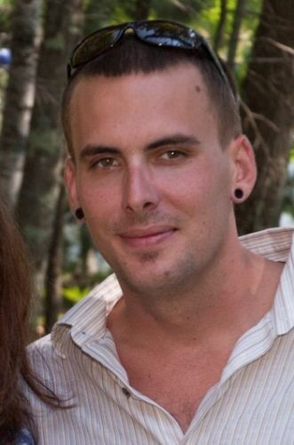 Wesley A. Lord | Obituaries | channel3000.com