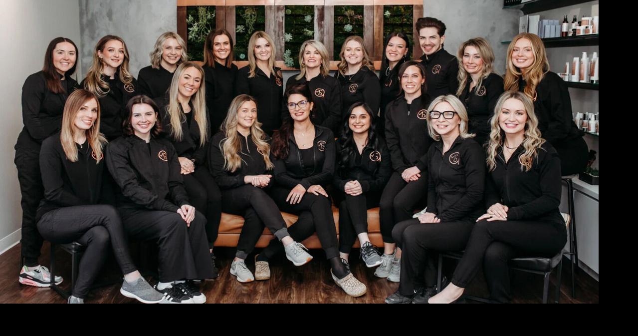 Cardinal Heating, Cooling, Plumbing and Electric wins in Best of ...