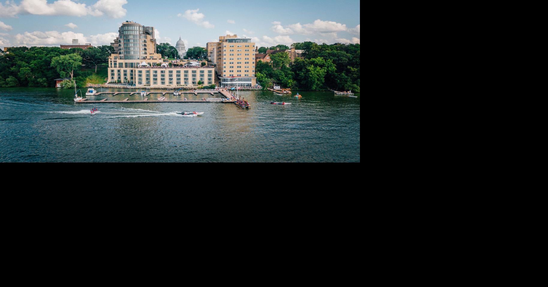 The Edgewater wants to expand year-round lakefront life | MADISON ...
