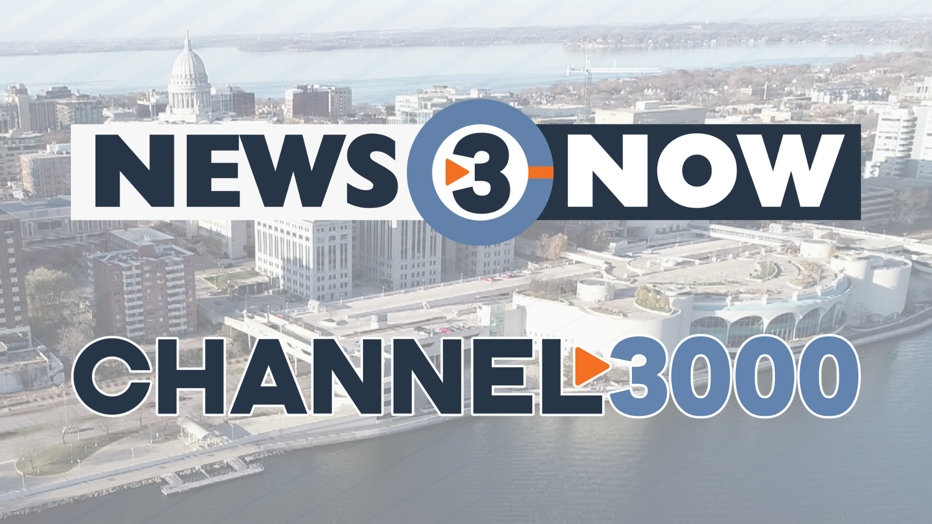 Rules WISC-TV must follow when airing political advertisements before ...