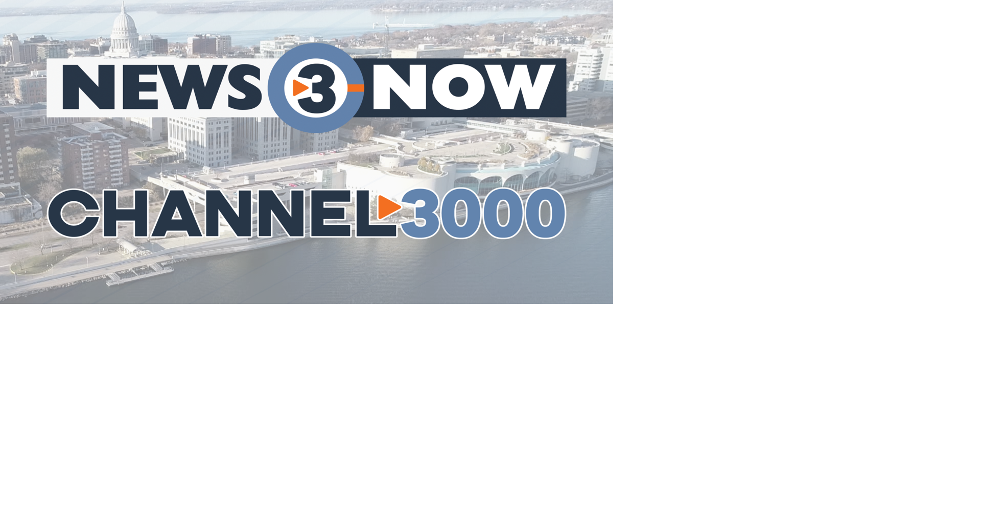 Rules WISC-TV must follow when airing political advertisements before ...