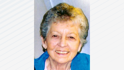 Ruth Elizabeth Bartlett | Obituaries | channel3000.com