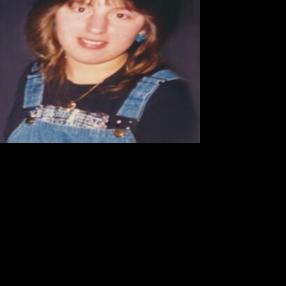 Mona Lisa Langner | Obituaries | channel3000.com