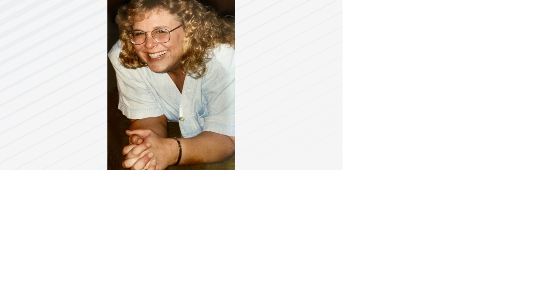 Margaret Peggy Dillman | Obituaries | channel3000.com