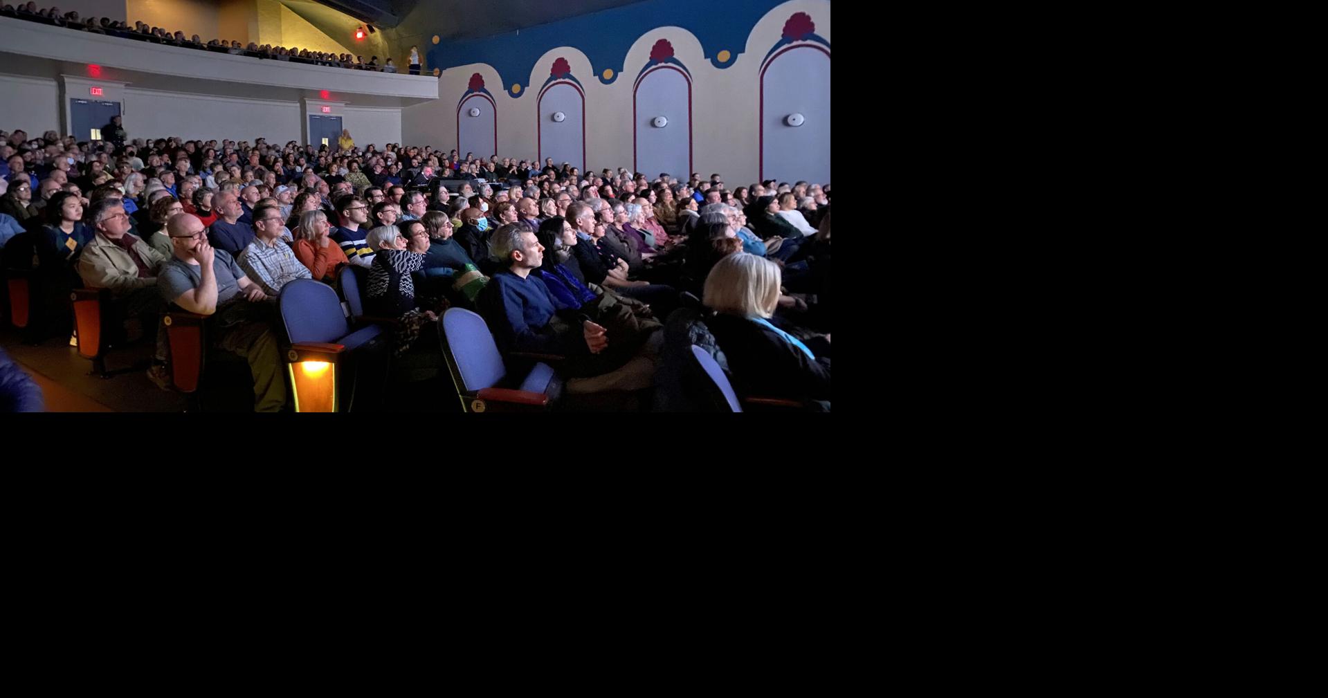 30 things to do in Madison this March | MADISON MAGAZINE | channel3000.com